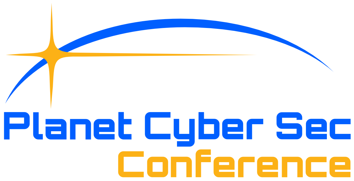 Sponsorship-Inquiry - Planet Cyber Sec Conference