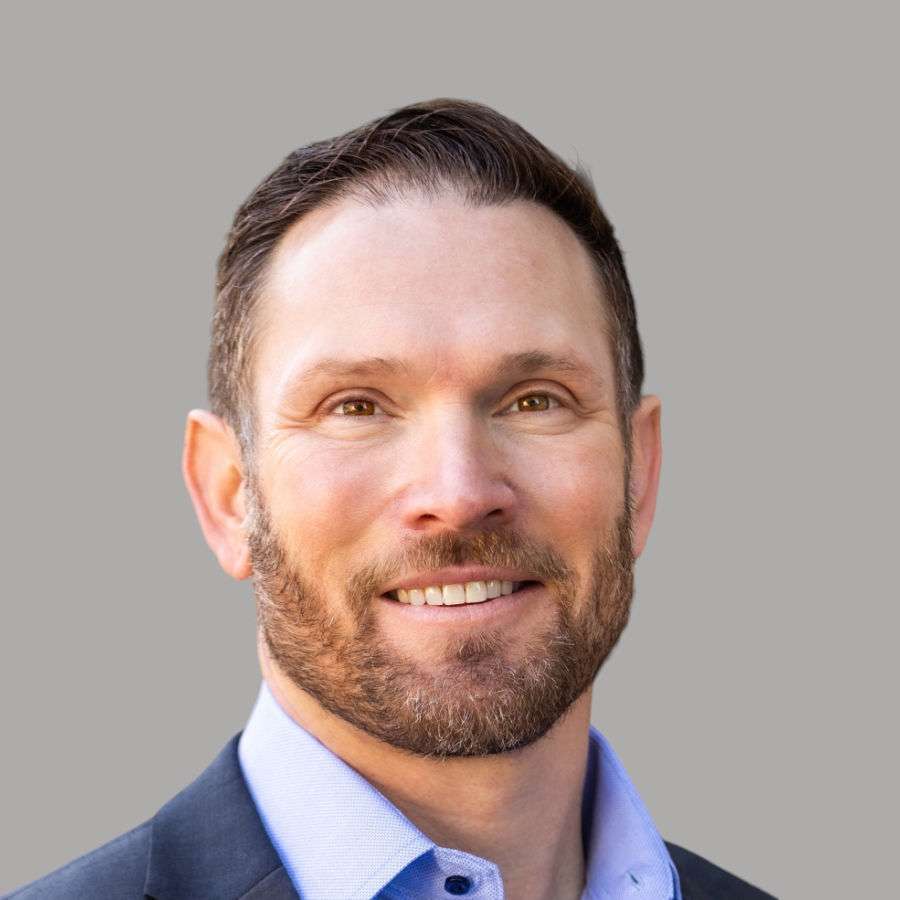 061125 Conference - Planet Cyber Sec Conference