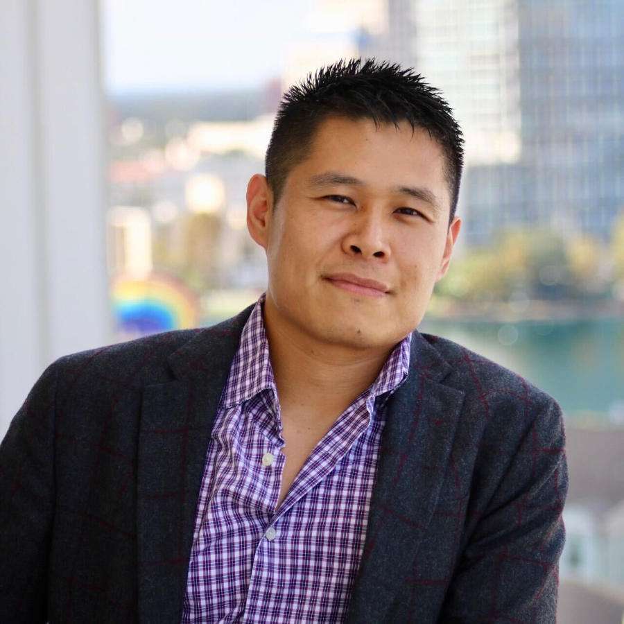 061125 Conference - Planet Cyber Sec Conference